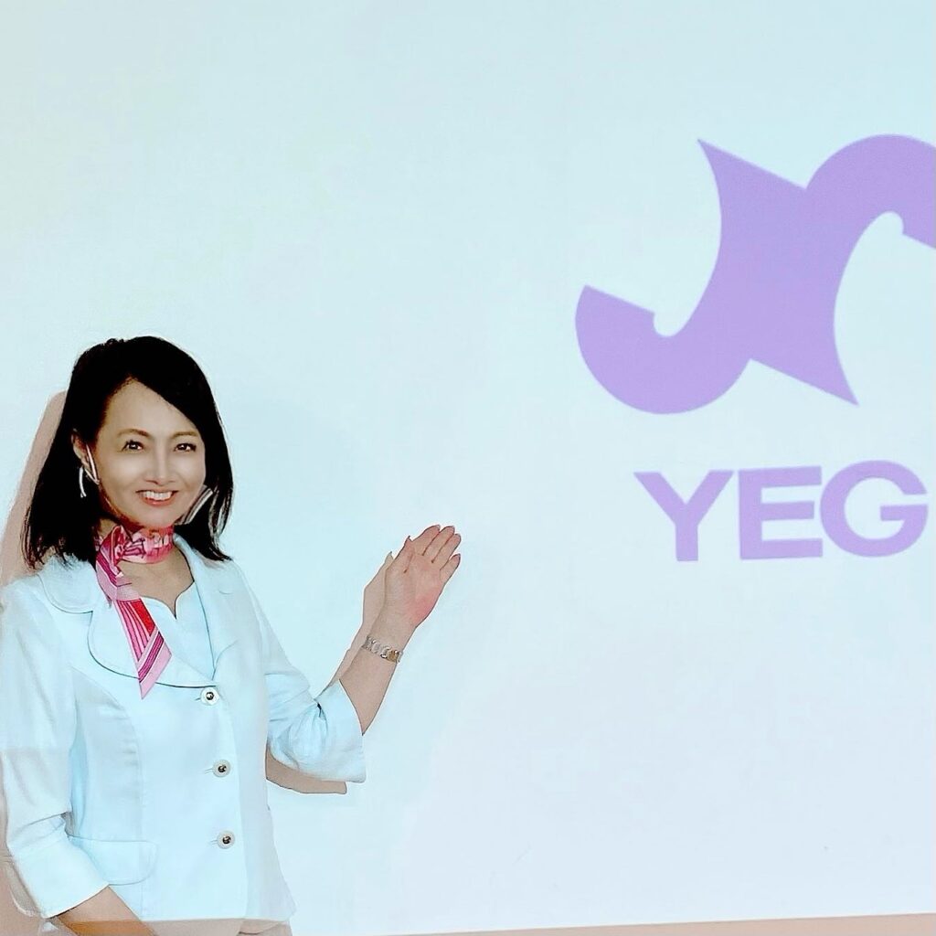 吉田正美のブログ | 吉田正美｜公式WEBサイト