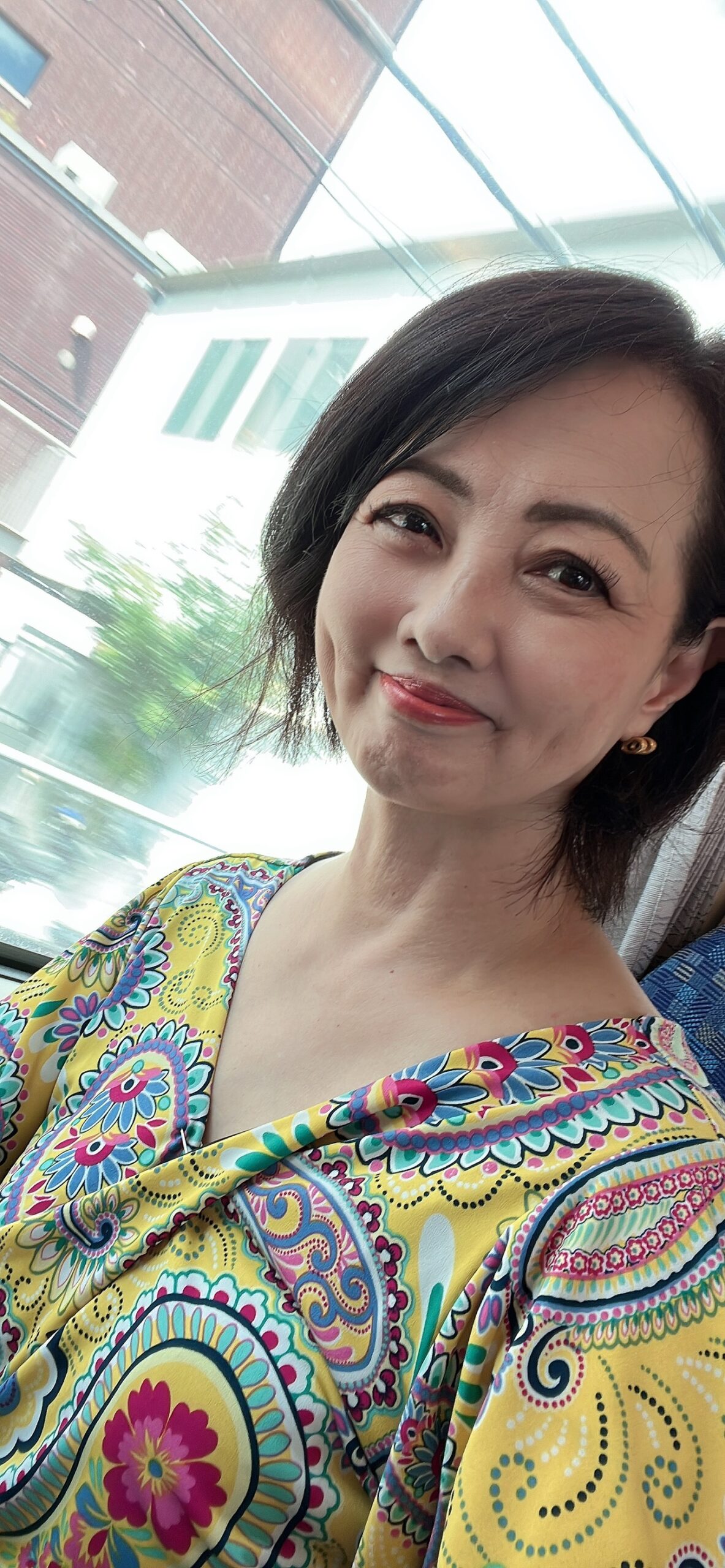 福井朝活様で7回目の登壇 | 吉田正美｜公式WEBサイト